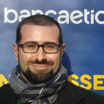 Alessio Paini - consulente finanziario - Mantova, Viadana, Quistello ...