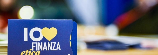 Il capitale sociale spiegato bene e perché dovrebbe interessarti