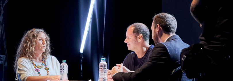 MARI, ISOLE DI PLASTICA E COME CAMBIARE ROTTA - LA SECONDA PUNTATA DI ...