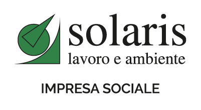 Solaris LAB - Banca Etica