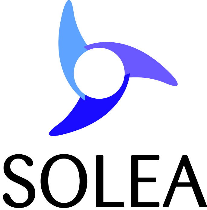 Solea - Banca Etica