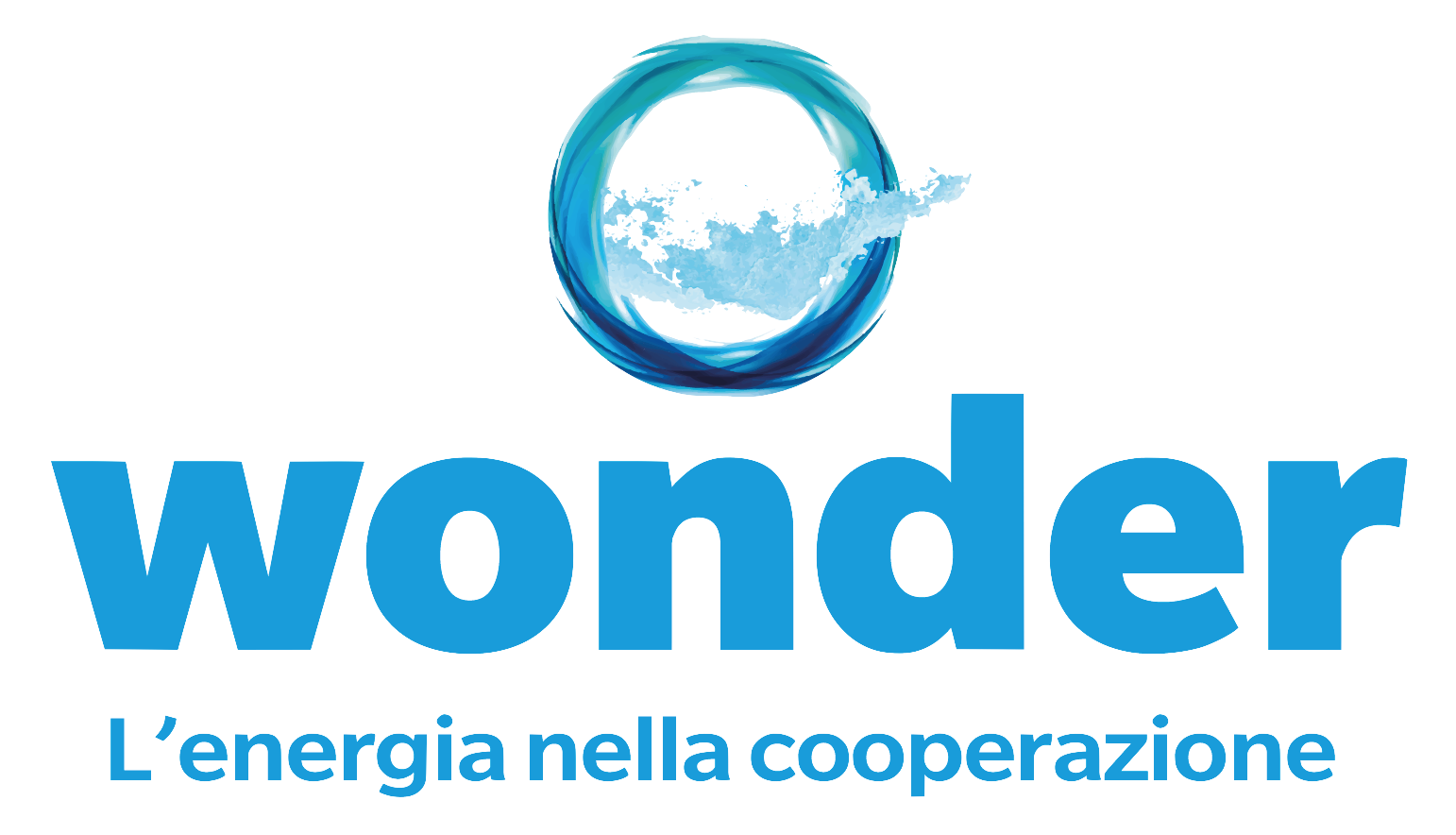 Wonder Cooperativa Sociale e Startup innovativa Wonder Cooperativa ...