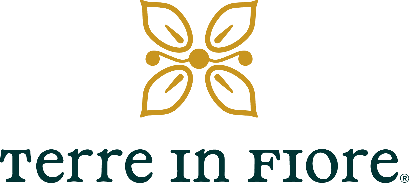 Banca Etica TERRE IN FIORE