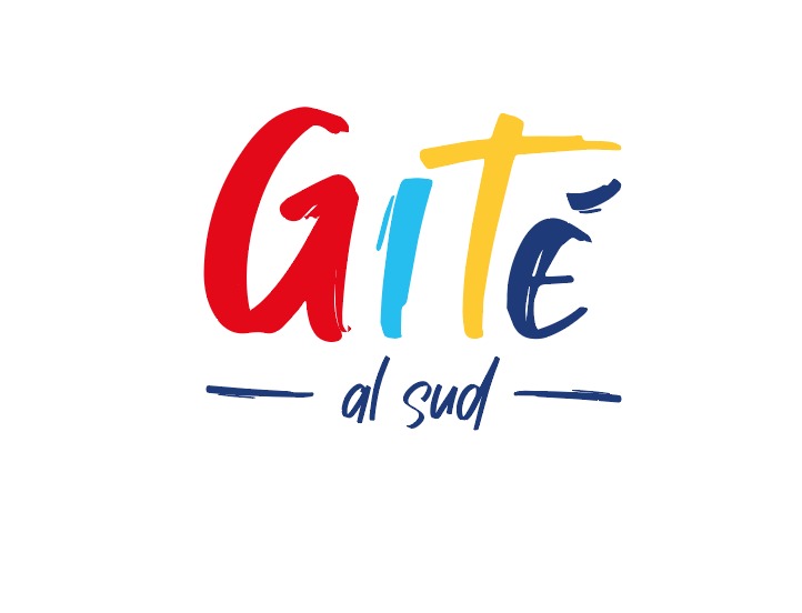 Git'è al Sud - GIT Napoli - Banca Etica