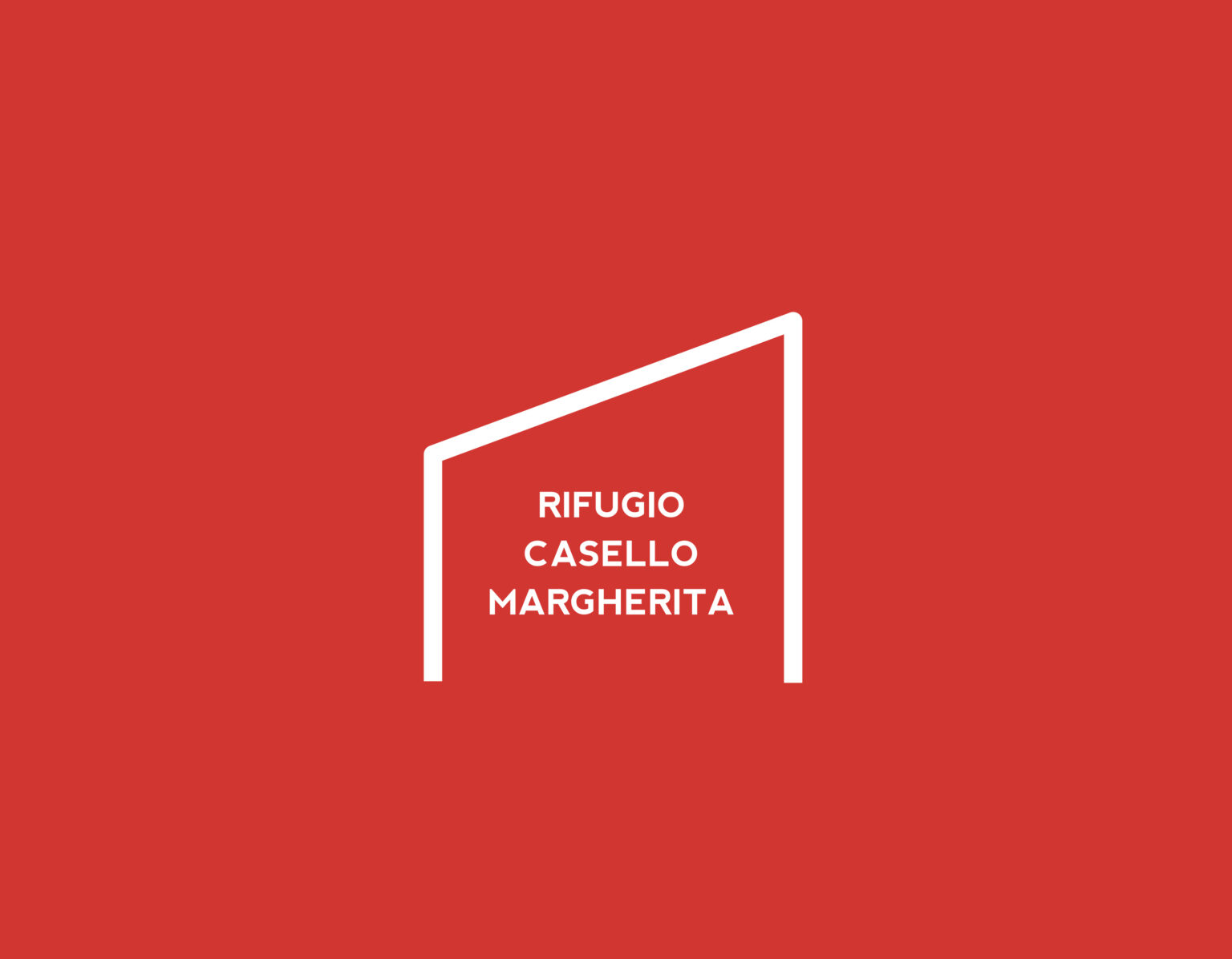 Rifugio Casello Margherita - Parco Nazionale della Sila