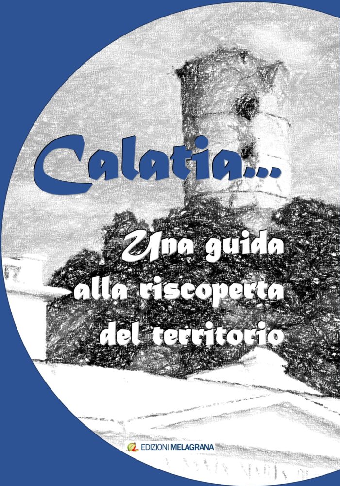 Calatia... Una guida alla riscoperta del territorio - Banca Etica