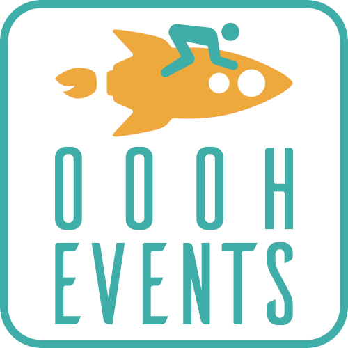 OOOH.Events: biglietteria per eventi SIAE e non-SIAE - Banca Etica