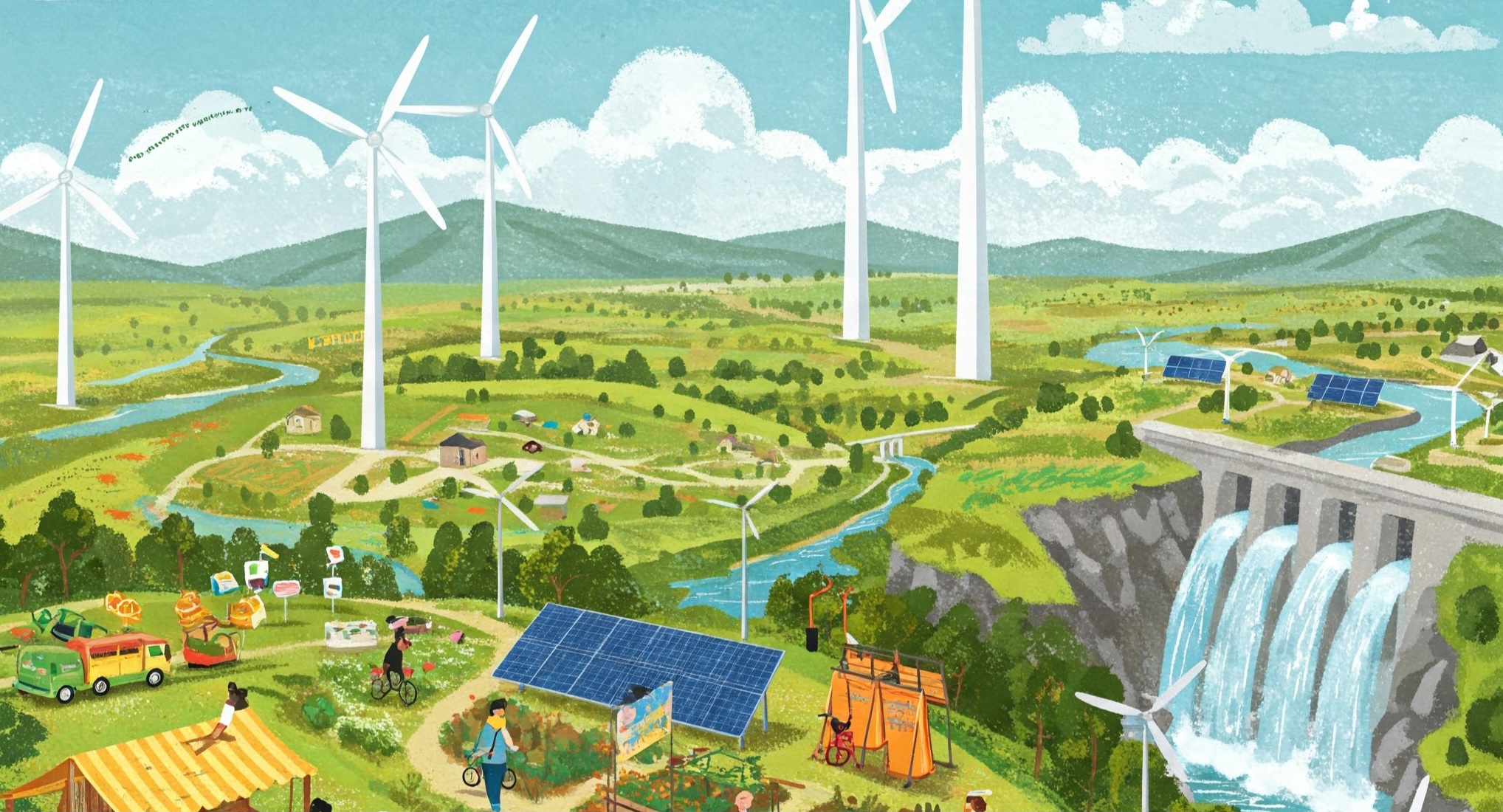 AGENDA 2030 COME FARE. INTEGRARE CRESCITA ECONOMICA, SVILUPPO SOCIALE E ...